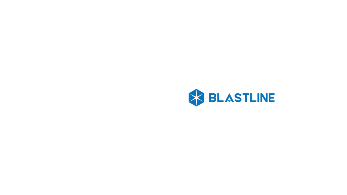 Blastline