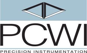 PCWI