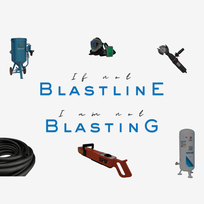 Holiday Detector Probe Extension 3 Mtr w/End Fittings & Spring Holder