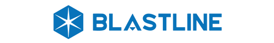 Blastline Online - Surface preparation experts