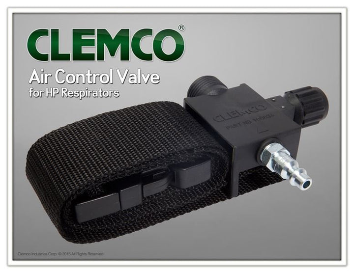 Clemco