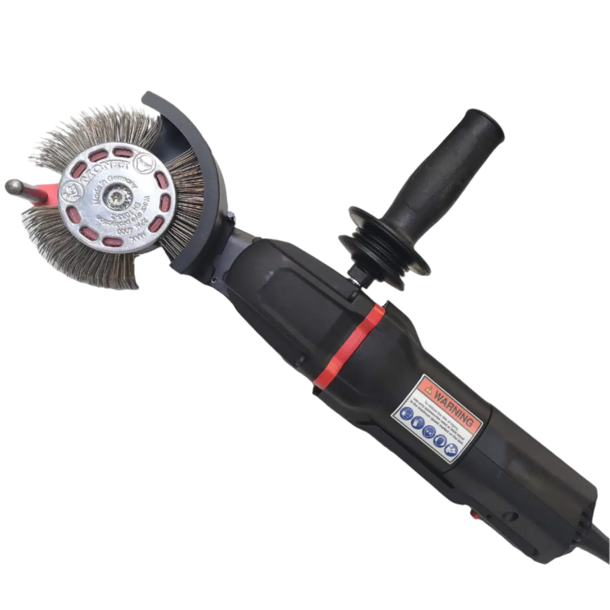 MontiPower Bristle Blaster | 3 variants