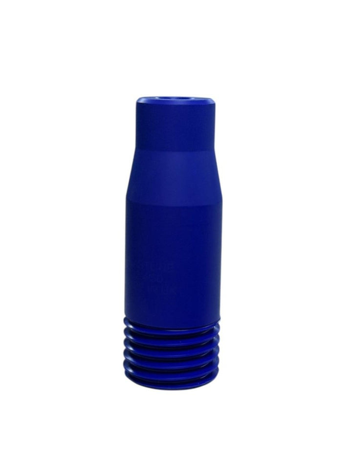 Blasting Systems & Equipment