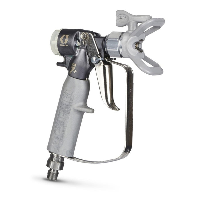 Graco XTR-7 Professional Spray Gun | 7250 PSI Airless